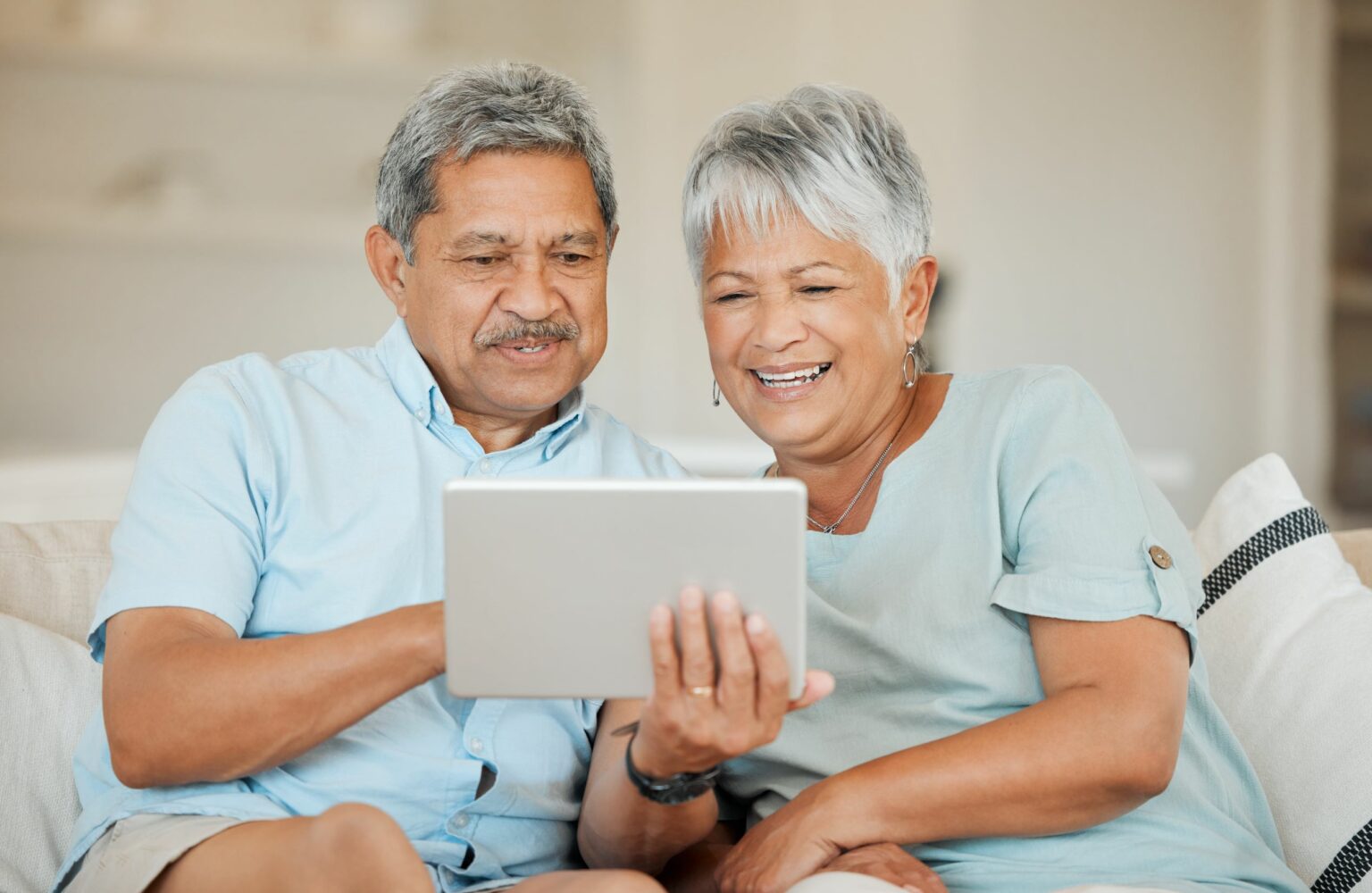 Stay Connected with the Best Video Chat Solutions for Seniors in 2023 ...